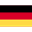 Spiele die Armored Core Retro-Spieleserie kostenlos in unserem Online ...