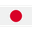 無料ダウンロード ミーン・ビーン・マシーン ROM (セガ メガドライブ用) | Download ROMs